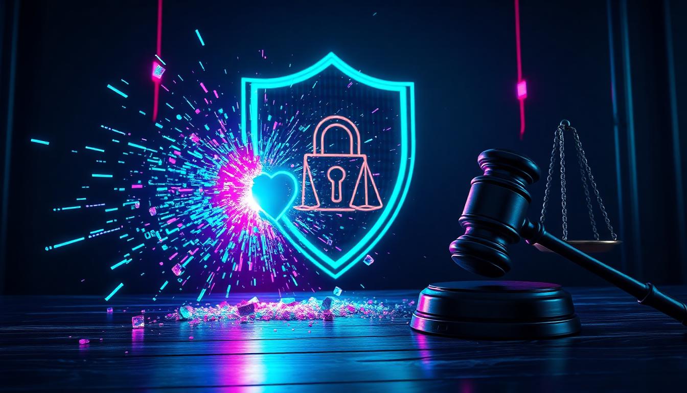 The Code That Broke Its Own Argument: AI, Copyright, and the Claude ...