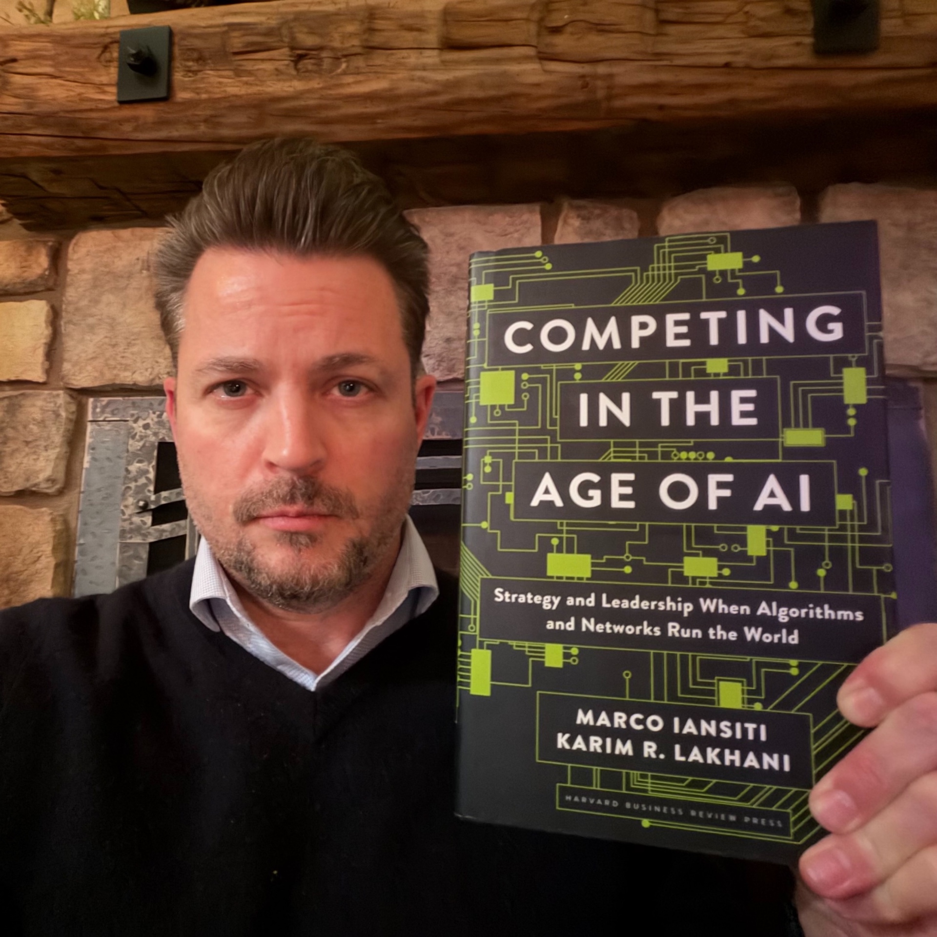 Legal AI Strategy & Governance | COUNSEL Framework Consulting | LegalTek.ai