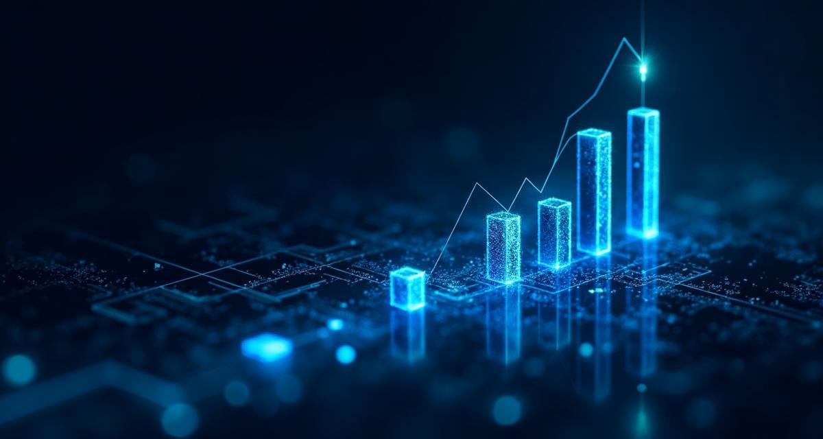 AI Cost Collapse — Token Price Dashboard | LegalTek.ai